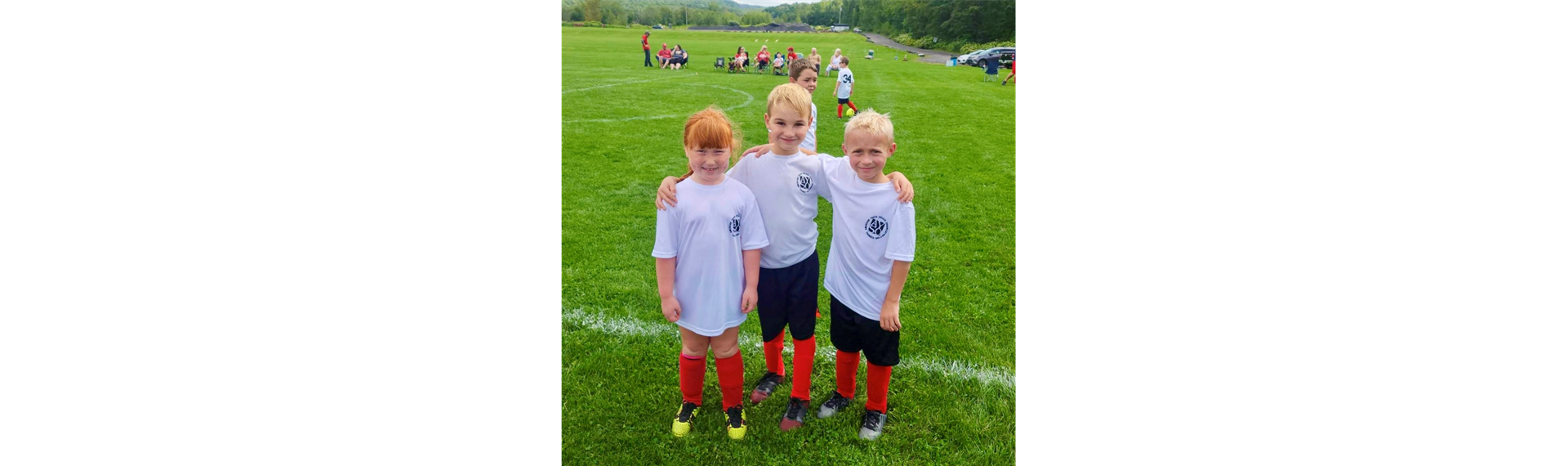 Home [www.ayso971.org]